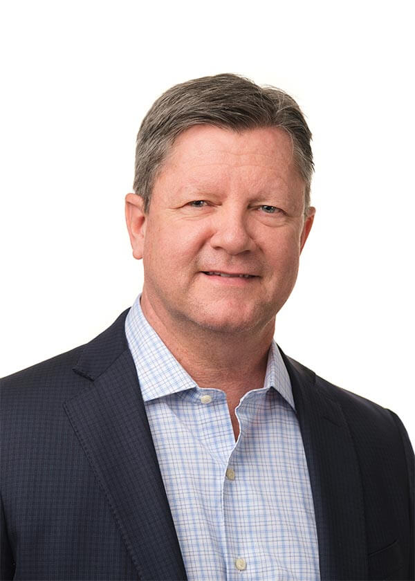 Executive Leadership Team | BIOVECTRA