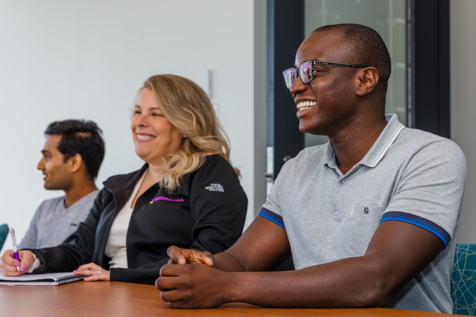 BIOVECTRA | CDMO & API Manufacturing