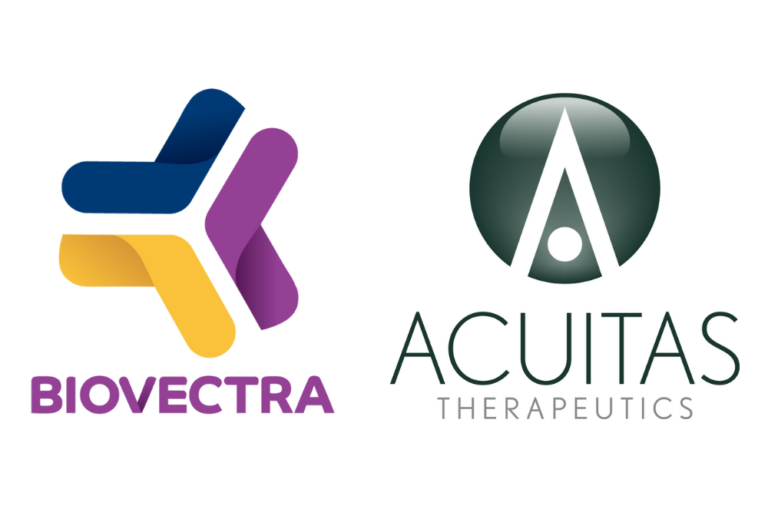 News | BIOVECTRA
