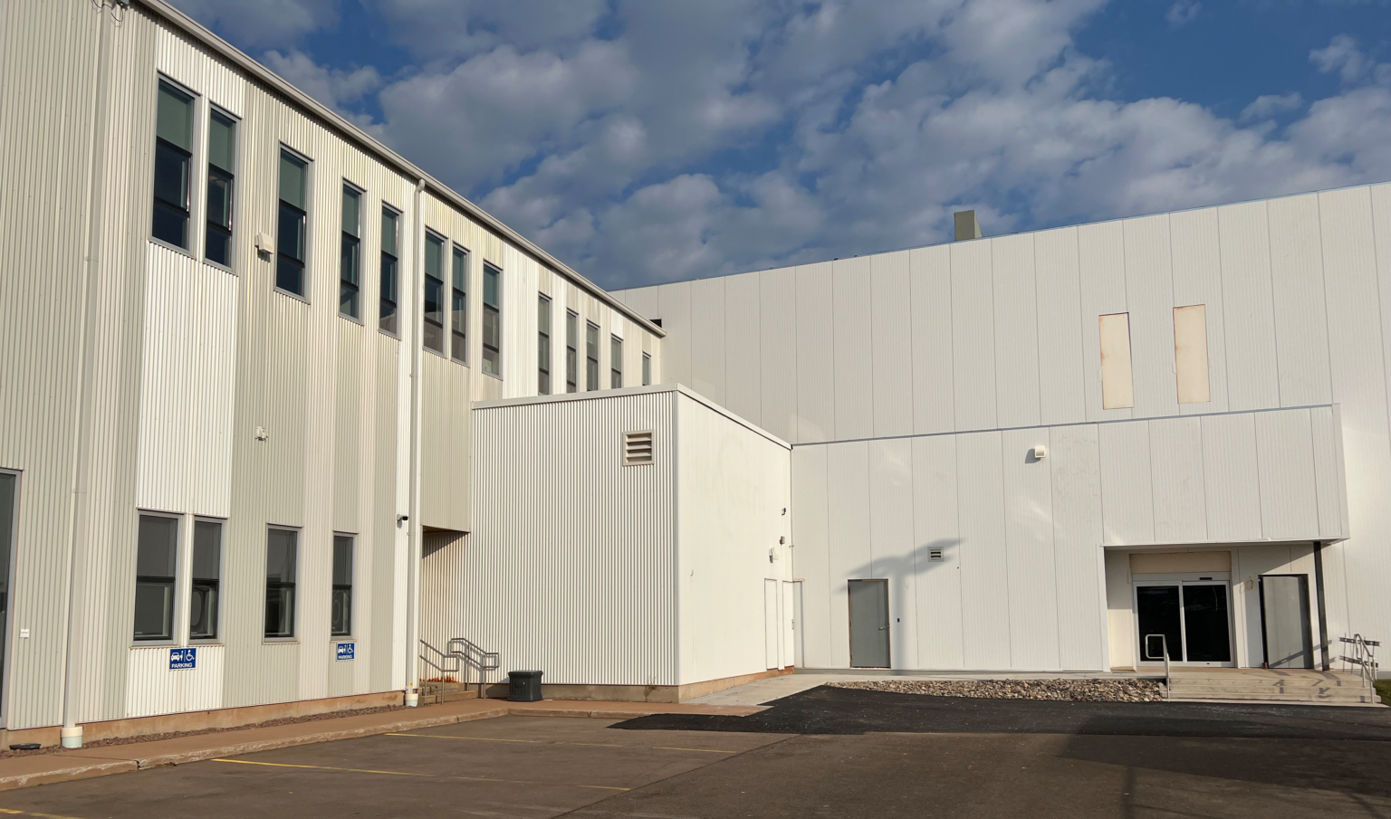 mRNA, pDNA, and LNP Products | BIOVECTRA