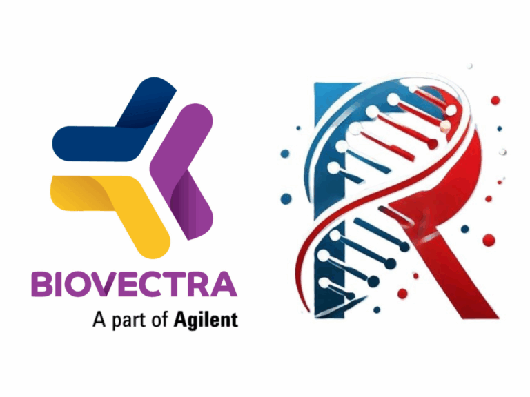 BIOVECTRA | CDMO & API Manufacturing
